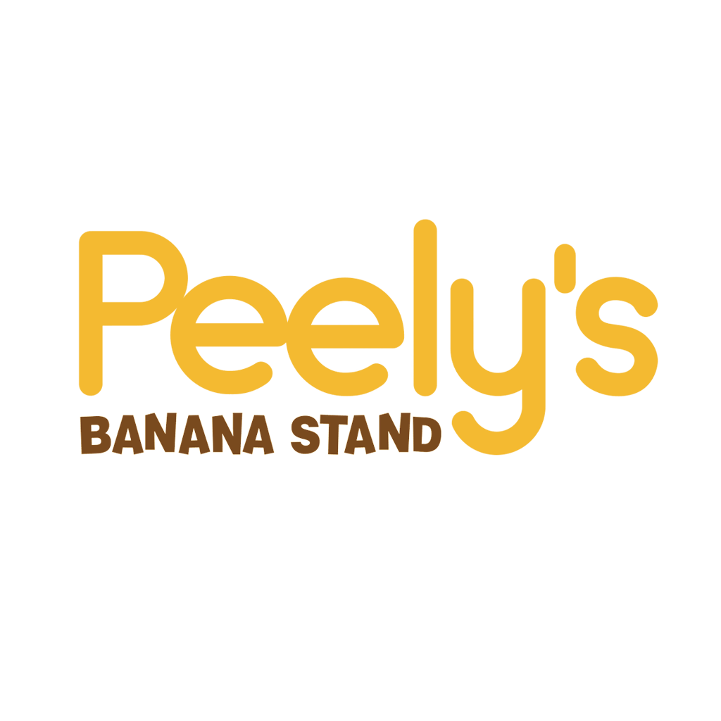 Peely's Banana Stand | Fortnite Wiki | Fandom