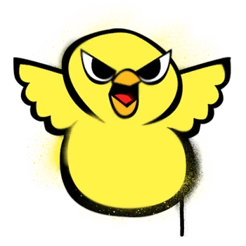 Pollito | Fortnite Wiki | Fandom