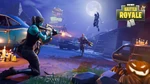 Limited-Time Events | Fortnite Wiki | Fandom