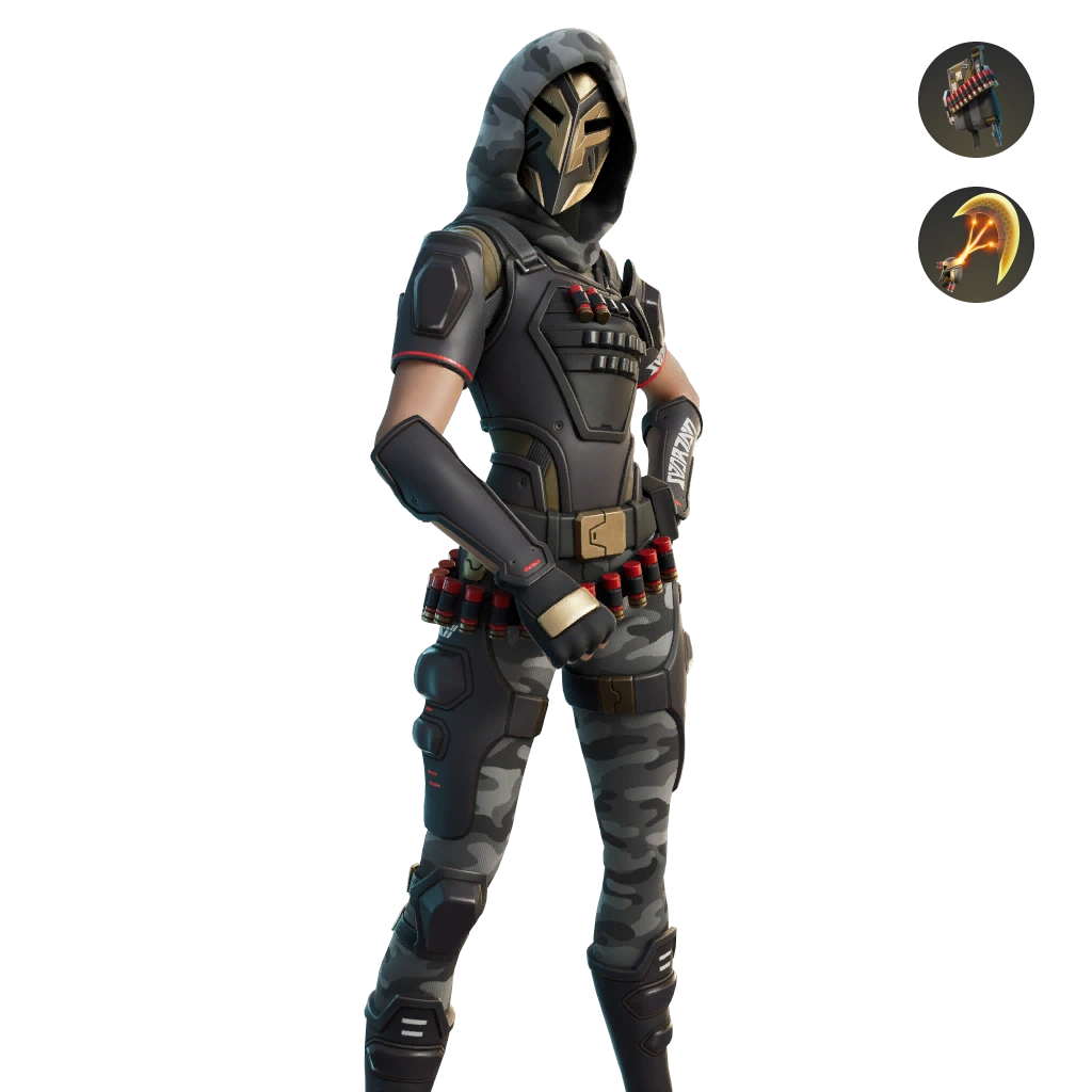 Category:Ancient Eternal Set | Fortnite Wiki | Fandom