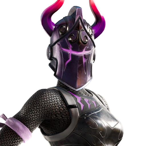 Caballero rojo oscura | Fortnite Wiki | Fandom
