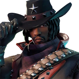 Deadfire | Fortnite Wiki | Fandom