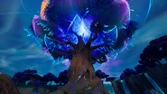 Reality Tree | Fortnite Wiki | Fandom
