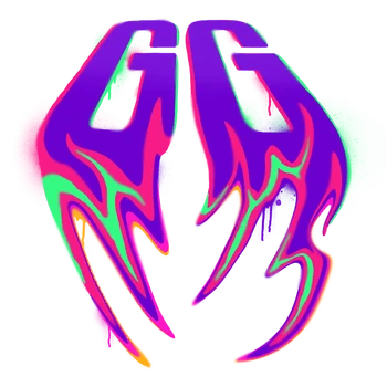 Watch the Drip | Fortnite Wiki | Fandom