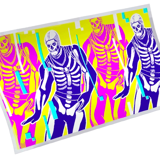 Wiggle Trooper | Fortnite Wiki | Fandom