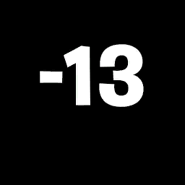 Search for Survivors | Fortnite Wiki | Fandom