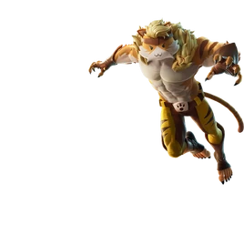 Meowtooth | Fortnite Wiki | Fandom