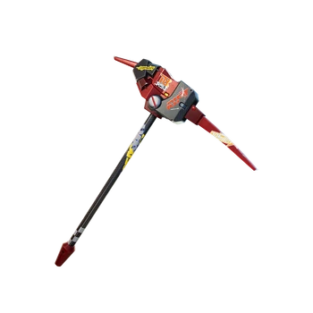 Rogue Wrecker | Fortnite Wiki | Fandom