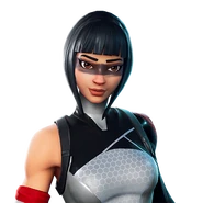 Shadow Ops | Fortnite Wiki | Fandom