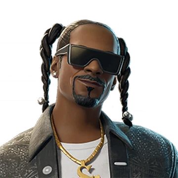 snoop dogg coloring pages