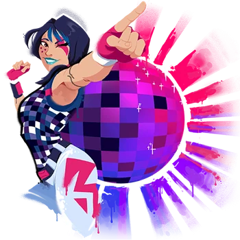 Sparkle Specialist | Fortnite Wiki | Fandom