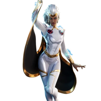 Storm | Fortnite Wiki | Fandom