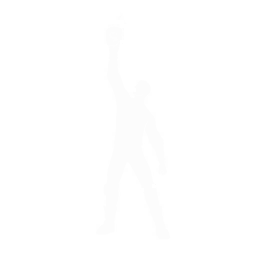 Toasty! | Fortnite Wiki | Fandom