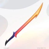 Neon Nightblade | Fortnite Wiki | Fandom