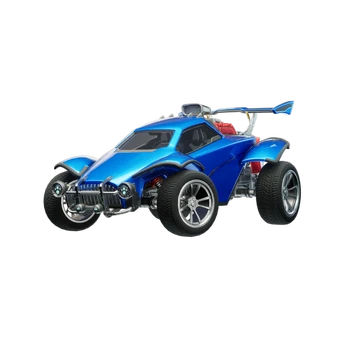 Octane | Fortnite Wiki | Fandom