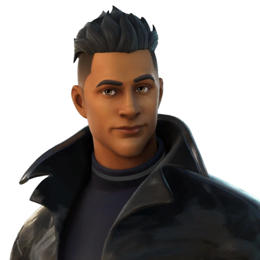 Wrap Trapper | Fortnite Wiki | Fandom