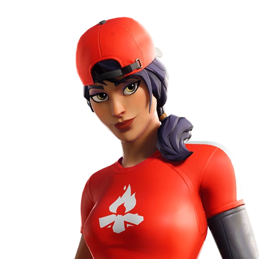 Banner Trooper | Fortnite Wiki | Fandom