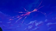 Sideways Rift | Fortnite Wiki | Fandom