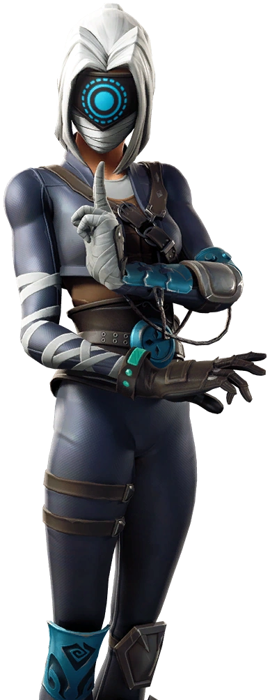 Focus | Wiki Francophone Fortnite | Fandom