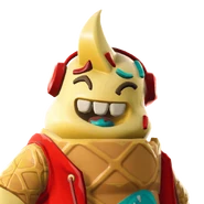 Lil Whip | Fortnite Wiki | Fandom