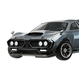 Car Bodies | Fortnite Wiki | Fandom