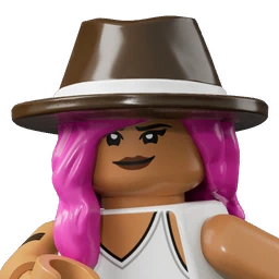 Calamity | Fortnite Wiki | Fandom