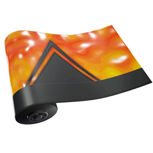 Dynamic Fire | Fortnite Wiki | Fandom