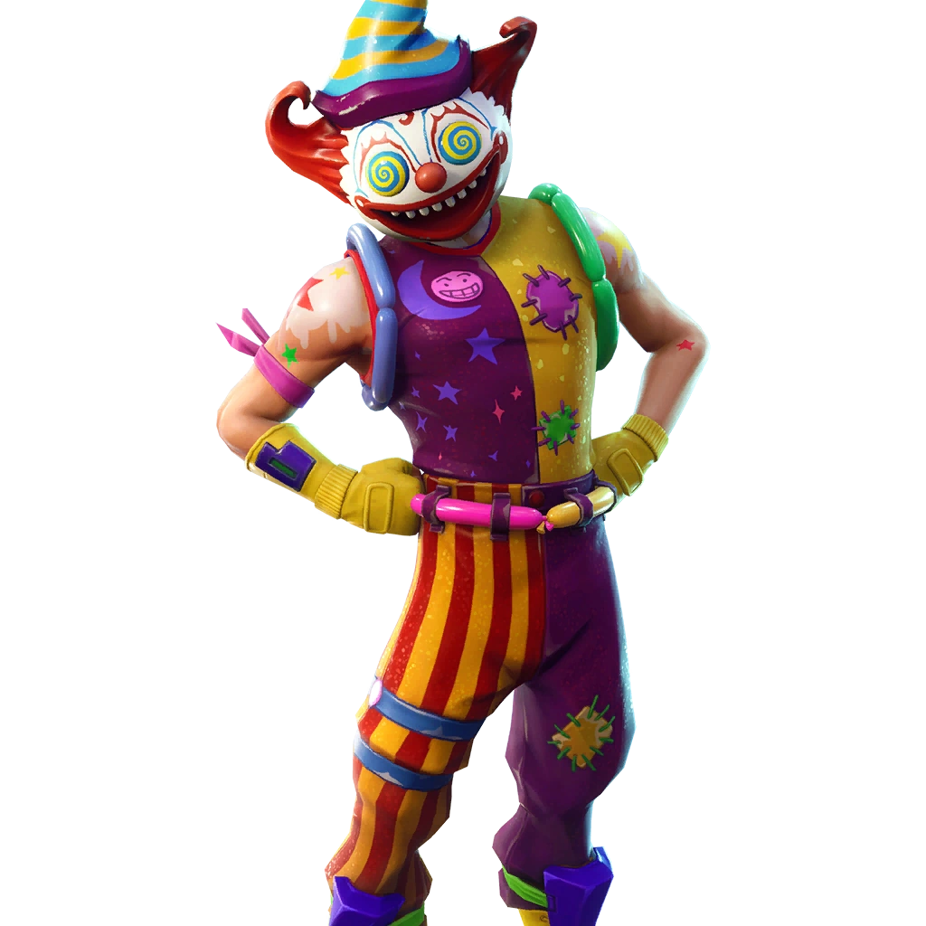 how to draw fortnite nite nite