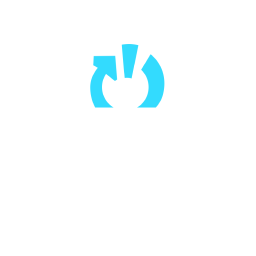 Chapter 5: Season 4 Reboot Rally | Fortnite Wiki | Fandom