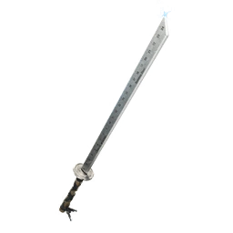 Ruler Sword | Fortnite Wiki | Fandom