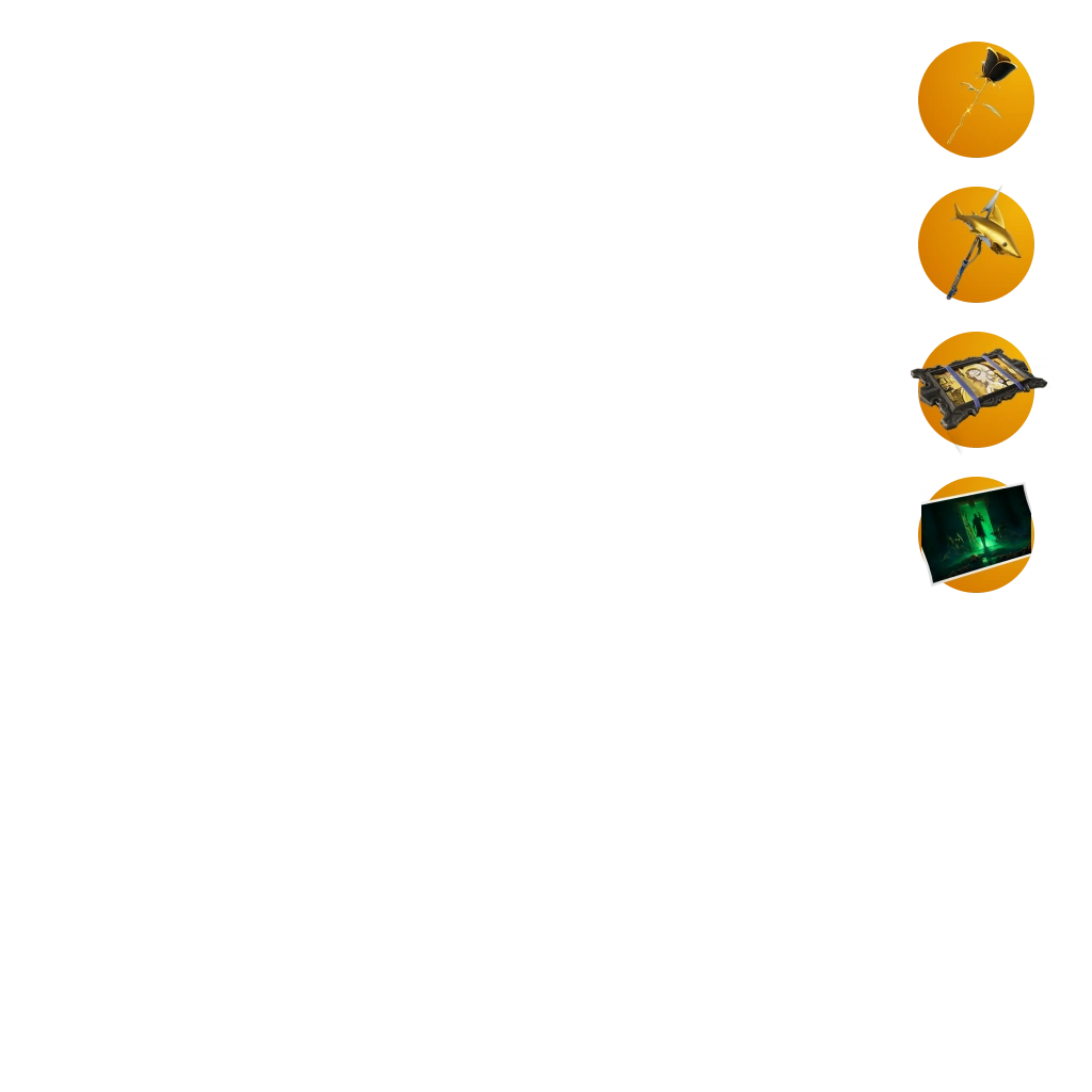 Category:The Rise of Midas Set | Fortnite Wiki | Fandom