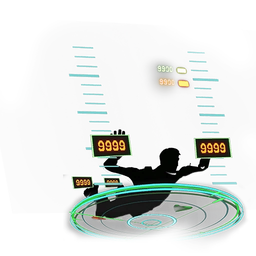 Altitude | Wiki Francophone Fortnite | Fandom