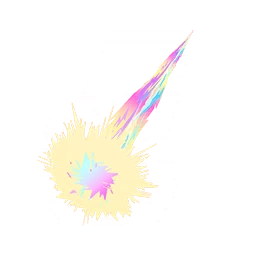 Clashflash | Fortnite Wiki | Fandom