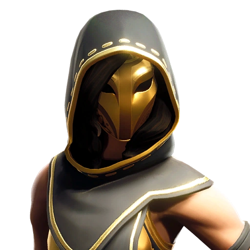 Sandstorm | Fortnite Wiki | Fandom