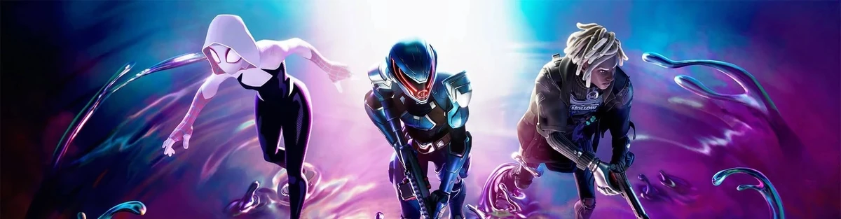 Fortnite Wiki | Fandom