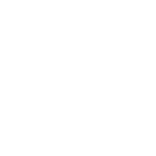 Wave | Fortnite Wiki | Fandom