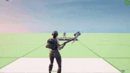 Assault Rifle | Fortnite Wiki | Fandom