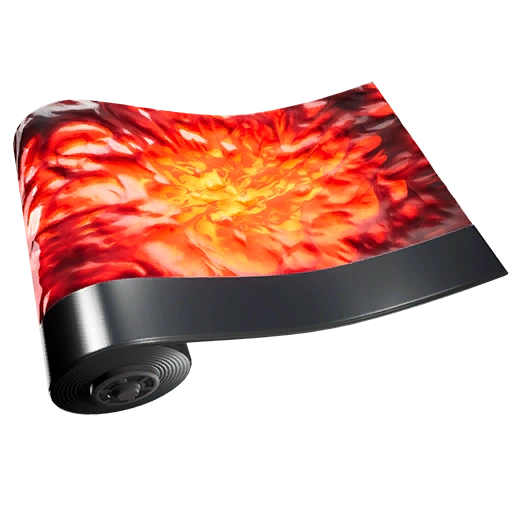 Burning Glow | Fortnite Wiki | Fandom