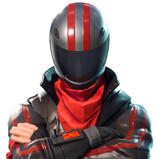 New Motorcycle Skin Fortnite | Reviewmotors.co