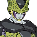 Cell | Fortnite Wiki | Fandom