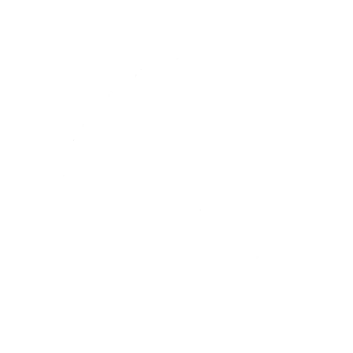 Acrobacias arácnidas | Fortnite Wiki | Fandom