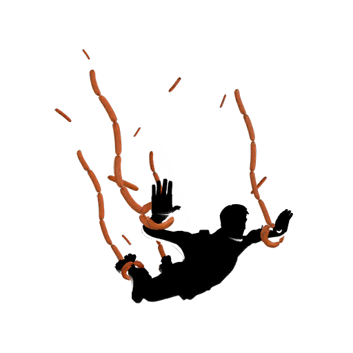 Eslabón perdido | Fortnite Wiki | Fandom