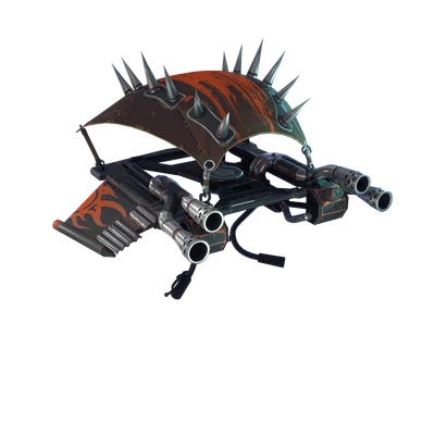 Item Shop History/April 28th 2018 | Fortnite Wiki | Fandom