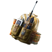 The Summit Striker Pack | Fortnite Wiki | Fandom