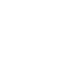 Balance Board | Fortnite Wiki | Fandom