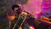 Daigo | Fortnite Wiki | Fandom