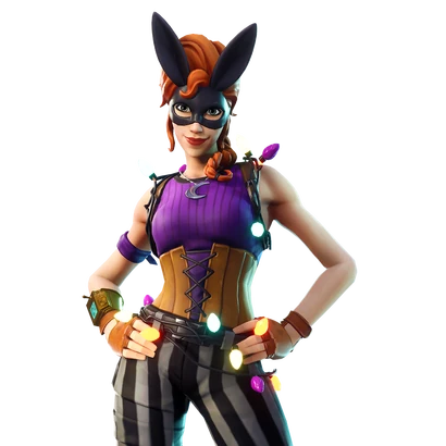 Item Shop History/October 21st 2019 | Fortnite Wiki | Fandom