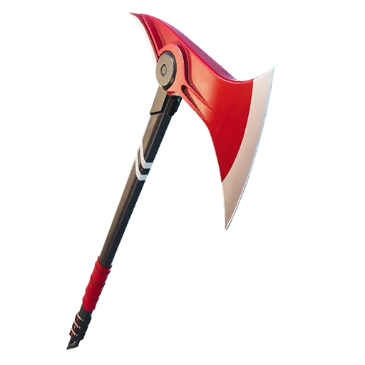 Bólido blandible | Fortnite Wiki | Fandom