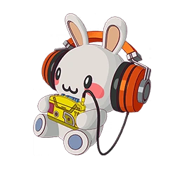 Mini-Mae | Fortnite Wiki | Fandom