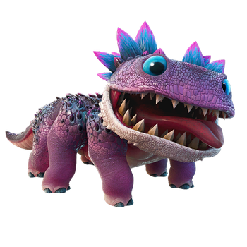 Klombo Spawner | Fortnite Wiki | Fandom